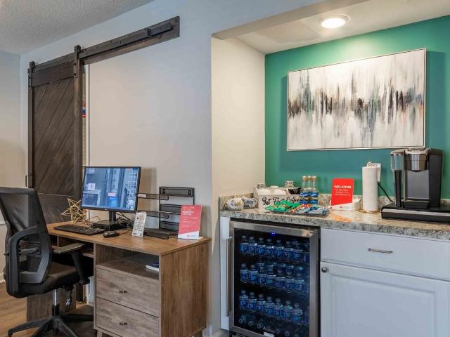 The Jaunt 3 Bedroom Apartment for Rent at 1840 Carriage Ln, Charleston, SC 29407