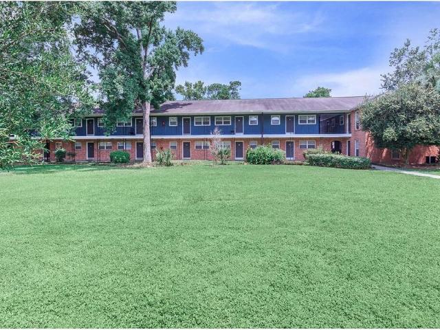 The Jaunt 3 Bedroom Apartment for Rent at 1840 Carriage Ln, Charleston, SC 29407