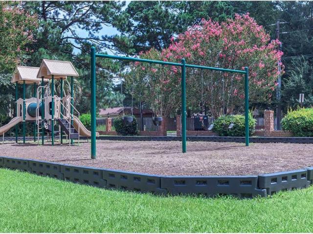 The Jaunt 3 Bedroom Apartment for Rent at 1840 Carriage Ln, Charleston, SC 29407