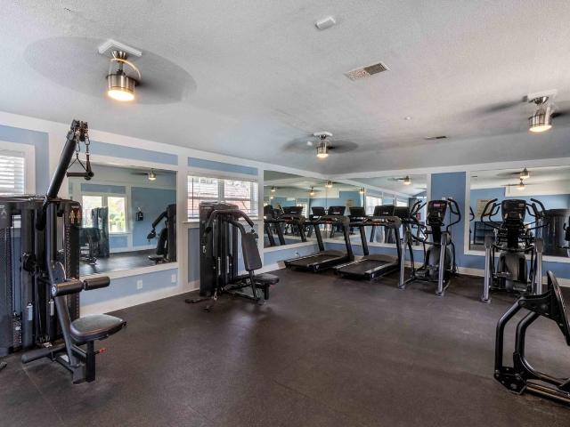 The Jaunt 1 Bedroom Apartment for Rent at 1840 Carriage Ln, Charleston, SC 29407