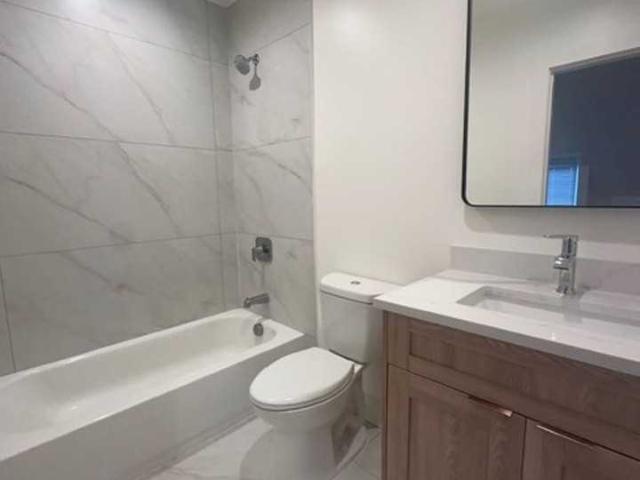 The Jax Studio Apartment for Rent at 195 Main St, Metuchen, NJ 08840