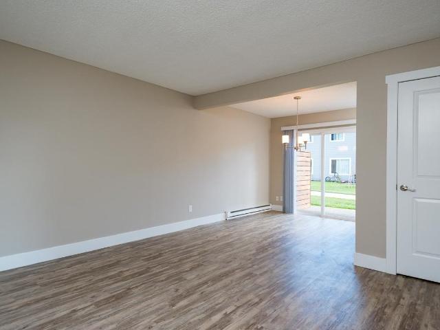 The Jax 2 Bedroom Apartment for Rent at 9685 Sw Johnson St, Tigard, OR 97223 Tigard Neighborhood Area 3
