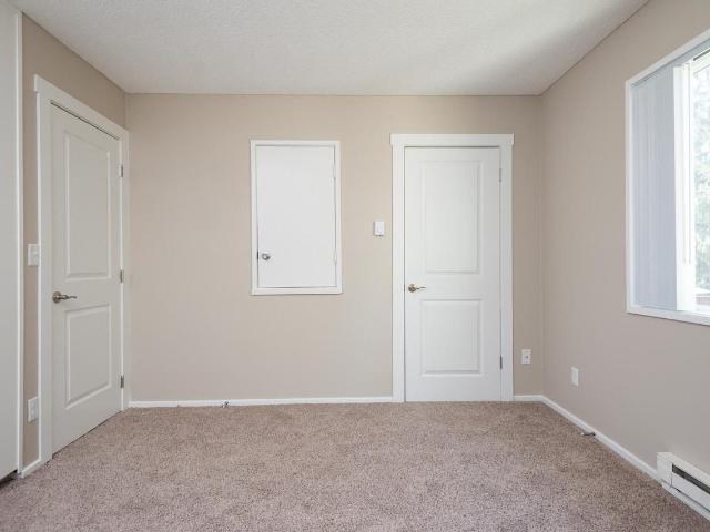 The Jax 3 Bedroom Apartment for Rent at 9685 Sw Johnson St, Tigard, OR 97223 Tigard Neighborhood Area 3