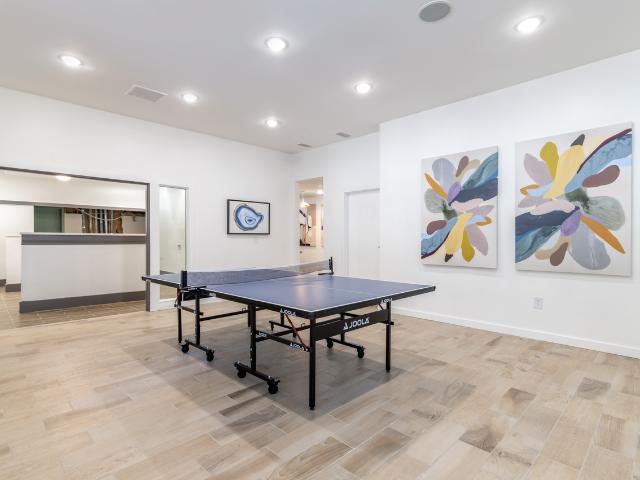 The Jaxon 1 Bedroom Apartment for Rent at 4659 Dawson Blvd, Atlanta, GA 30340