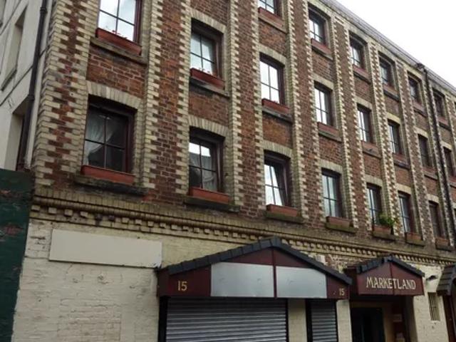 The Jaz Gaz, Moncur Street, Glasgow, G40 2SB, United Kingdom | 1 bed apartment for rent #165433155 | Rentberry