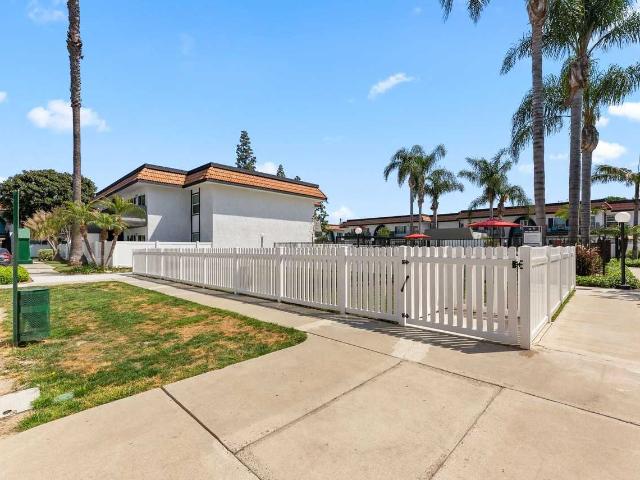 The Jackson 1 Bedroom Apartment for Rent at 2965 E Jackson Ave, Anaheim, CA 92806 The Canyon
