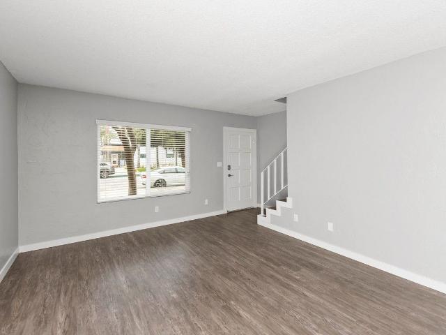 The Jackson 1 Bedroom Apartment for Rent at 2965 E Jackson Ave, Anaheim, CA 92806 The Canyon