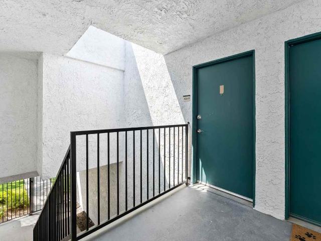 The Jackson 1 Bedroom Apartment for Rent at 2965 E Jackson Ave, Anaheim, CA 92806 The Canyon