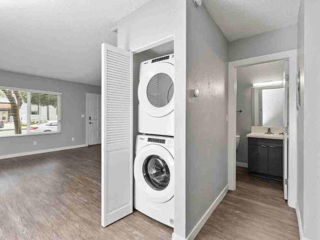The Jackson 1 Bedroom Apartment for Rent at 2965 E Jackson Ave, Anaheim, CA 92806 The Canyon