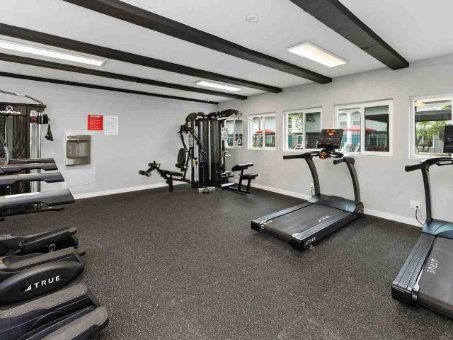 The Jackson 2 Bedroom Apartment for Rent at 2965 E Jackson Ave, Anaheim, CA 92806 The Canyon