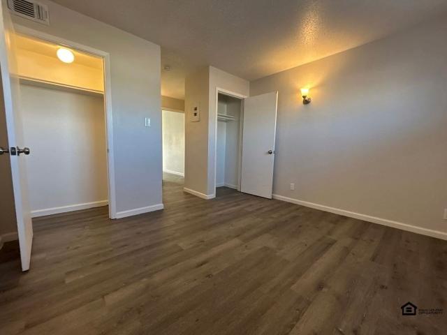 The Jackson Apartments 1 Bedroom Apartment for Rent at 102 102 & 120 Waco Avenue, Lubbock, TX 79415