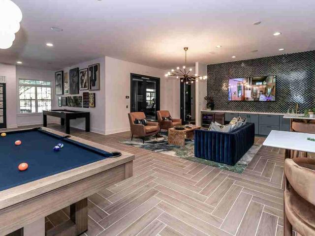 The Jackson Apartments 1 Bedroom Apartment for Rent at 138 Greison Trl, Newnan, GA 30263
