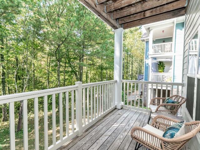 The Jackson Apartments 2 Bedroom Apartment for Rent at 138 Greison Trl, Newnan, GA 30263