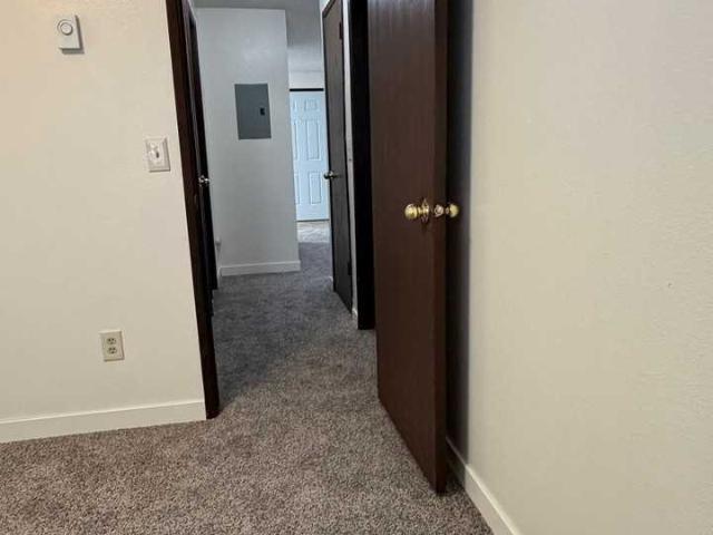 The Jackson Suites 2 Bedroom Apartment for Rent at 3102 E Jackson Ave, Spokane, WA 99207