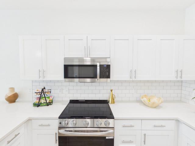 The Jacob 1 Bedroom Apartment for Rent at 2110 E Southport Rd, Southport, IN 46227 Southport