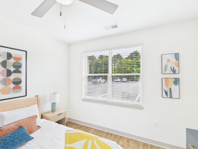 The Jacob 2 Bedroom Apartment for Rent at 2110 E Southport Rd, Southport, IN 46227 Southport