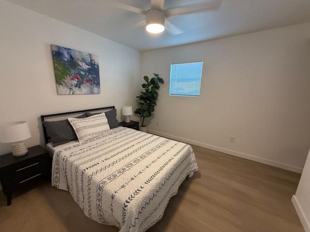 The Jade 1 Bedroom Apartment for Rent at 6343 Rosemead Blvd, East San Gabriel, CA 91775 East San Gabriel