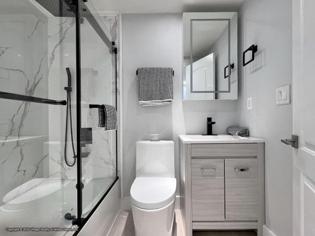 The Jade 2 Bedroom Apartment for Rent at 1150 3rd St Sw, Winter Haven, FL 33880 South College