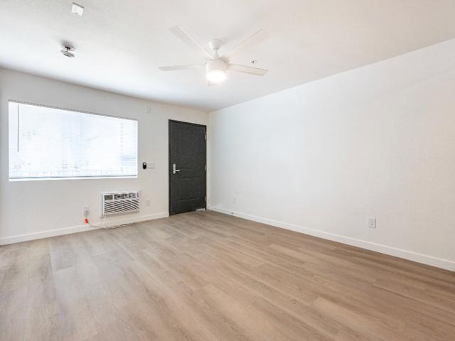 The Jade 2 Bedroom Apartment for Rent at 6343 Rosemead Blvd, East San Gabriel, CA 91775 East San Gabriel