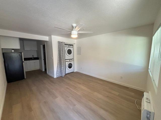 The Jade 2 Bedroom Apartment for Rent at 6343 Rosemead Blvd, East San Gabriel, CA 91775 East San Gabriel