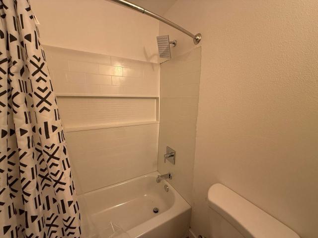 The Jade Studio Apartment for Rent at 6343 Rosemead Blvd, East San Gabriel, CA 91775 East San Gabriel