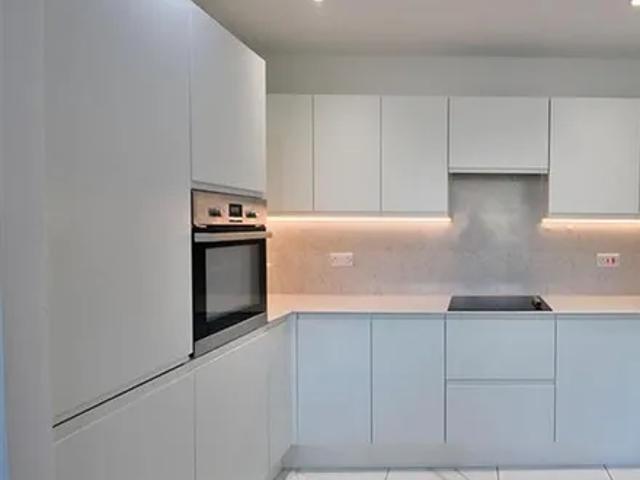 The James, 7 James Street, Cavern Quarter, Liverpool, L2 7NX, United Kingdom | 2 bed apartment for rent #138775659 | Rentberry