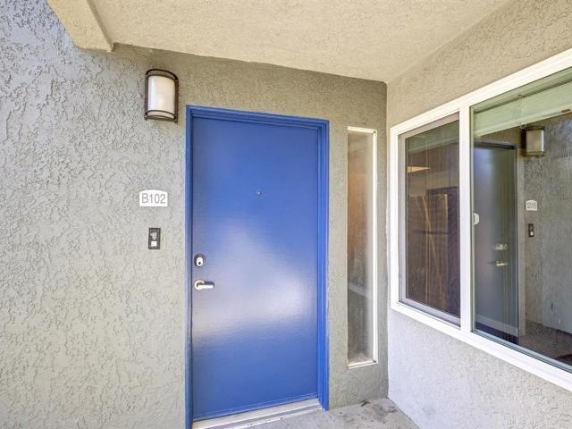 The James Apartments 1 Bedroom Apartment for Rent at 7600 Ambergate Pl, Riverside, CA 92504 Ramona