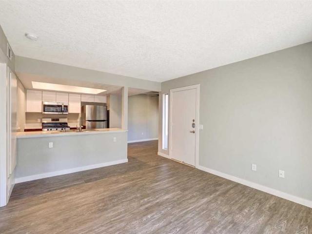 The James Apartments 1 Bedroom Apartment for Rent at 7600 Ambergate Pl, Riverside, CA 92504 Ramona