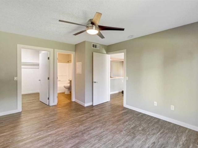 The James Apartments 1 Bedroom Apartment for Rent at 7600 Ambergate Pl, Riverside, CA 92504 Ramona