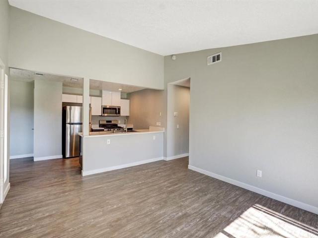 The James Apartments 1 Bedroom Apartment for Rent at 7600 Ambergate Pl, Riverside, CA 92504 Ramona