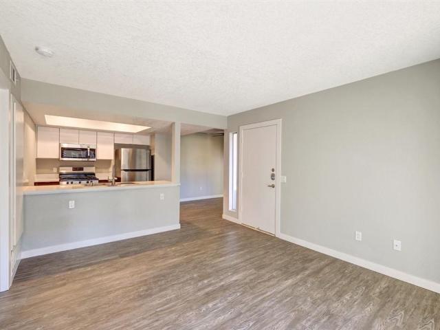 The James Apartments 1 Bedroom Apartment for Rent at 7600 Ambergate Pl, Riverside, CA 92504 Ramona