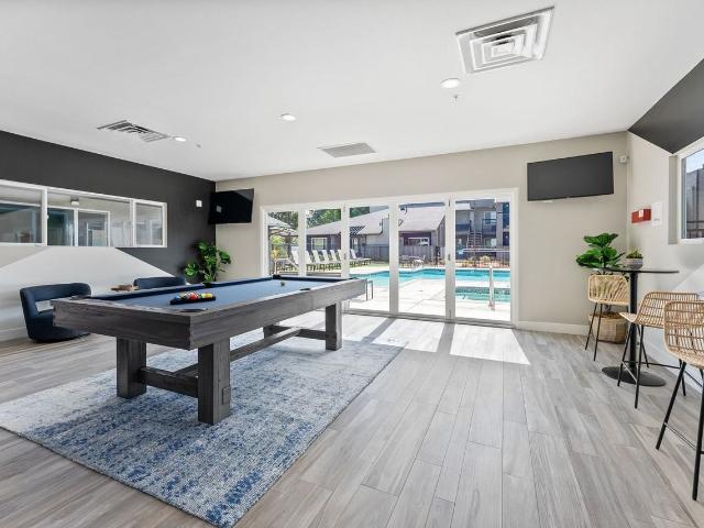 The James Apartments 1 Bedroom Apartment for Rent at 7600 Ambergate Pl, Riverside, CA 92504 Ramona