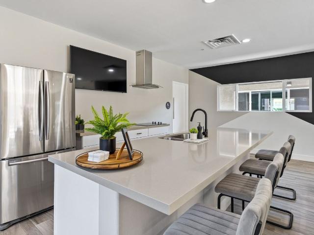 The James Apartments 1 Bedroom Apartment for Rent at 7600 Ambergate Pl, Riverside, CA 92504 Ramona