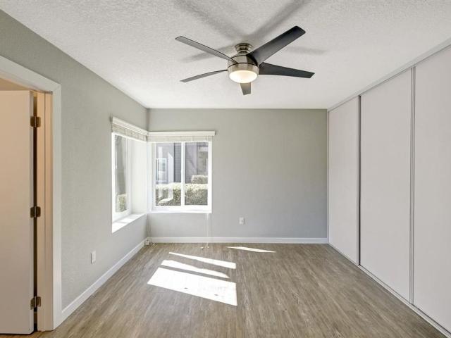 The James Apartments 1 Bedroom Apartment for Rent at 7600 Ambergate Pl, Riverside, CA 92504 Ramona