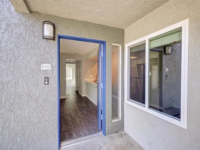 The James Apartments 1 Bedroom Apartment for Rent at 7600 Ambergate Pl, Riverside, CA 92504 Ramona
