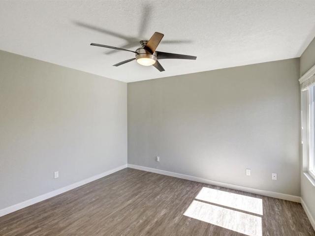 The James Apartments 1 Bedroom Apartment for Rent at 7600 Ambergate Pl, Riverside, CA 92504 Ramona