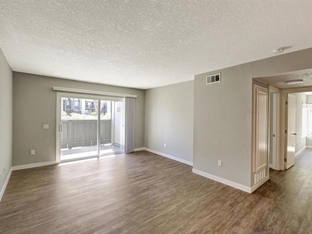 The James Apartments 2 Bedroom Apartment for Rent at 7600 Ambergate Pl, Riverside, CA 92504 Ramona