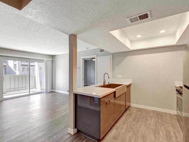 The James Apartments 2 Bedroom Apartment for Rent at 7600 Ambergate Pl, Riverside, CA 92504 Ramona