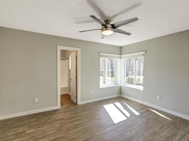 The James Apartments 2 Bedroom Apartment for Rent at 7600 Ambergate Pl, Riverside, CA 92504 Ramona