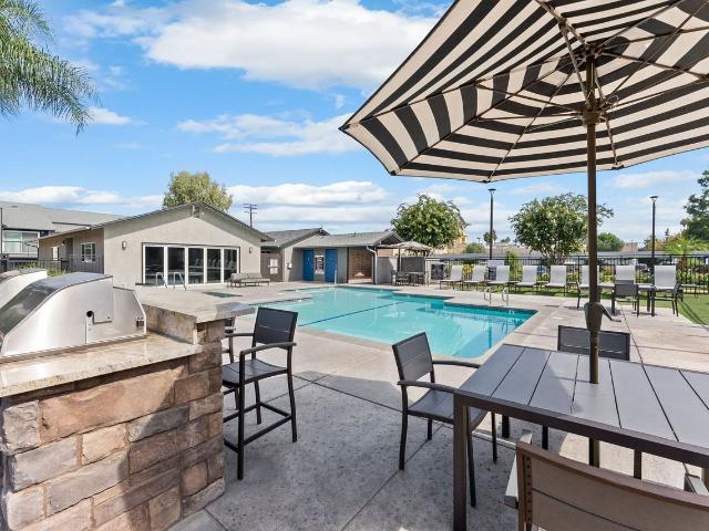 The James Apartments 2 Bedroom Apartment for Rent at 7600 Ambergate Pl, Riverside, CA 92504 Ramona