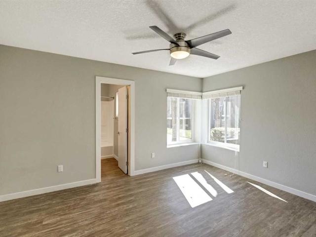 The James Apartments 2 Bedroom Apartment for Rent at 7600 Ambergate Pl, Riverside, CA 92504 Ramona