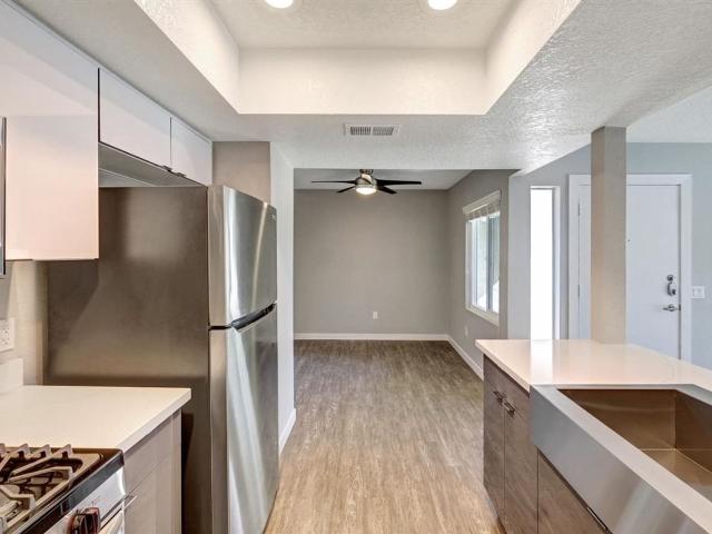 The James Apartments 2 Bedroom Apartment for Rent at 7600 Ambergate Pl, Riverside, CA 92504 Ramona