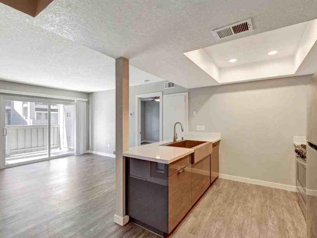 The James Apartments 2 Bedroom Apartment for Rent at 7600 Ambergate Pl, Riverside, CA 92504 Ramona
