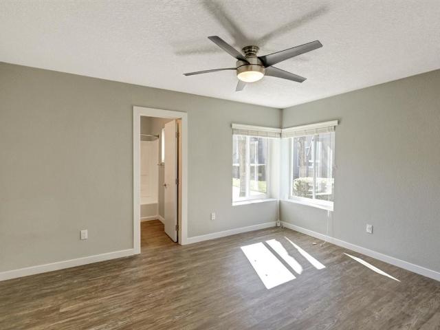 The James Apartments 2 Bedroom Apartment for Rent at 7600 Ambergate Place, Riverside, CA 92504 Ramona
