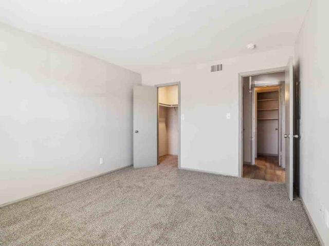 The Jameson 1 Bedroom Apartment for Rent at 1854 Century Way, Indianapolis, IN 46260 St. Vincent Greenbriar