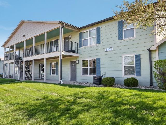 The Jameson 1 Bedroom Apartment for Rent at 1854 Century Way, Indianapolis, IN 46260 St. Vincent Greenbriar