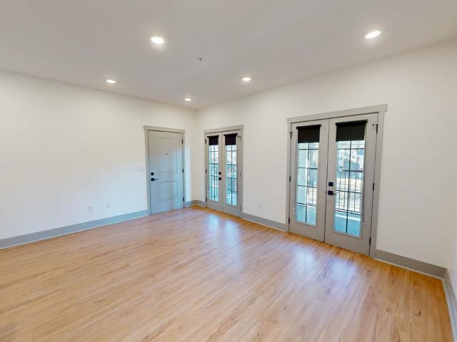 The Jameson 1 Bedroom Apartment for Rent at 5540 Madison Rd, Cincinnati, OH 45227 Madisonville