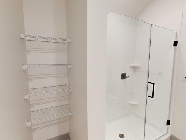The Jameson 1 Bedroom Apartment for Rent at 5540 Madison Rd, Cincinnati, OH 45227 Madisonville