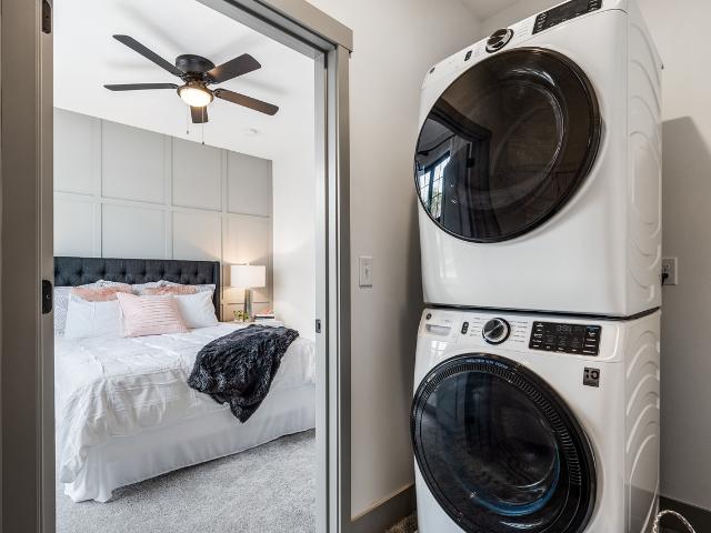 The Jameson 1 Bedroom Apartment for Rent at 5540 Madison Rd, Cincinnati, OH 45227 Madisonville