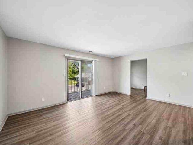 The Jameson 2 Bedroom Apartment for Rent at 1854 Century Way, Indianapolis, IN 46260 St. Vincent Greenbriar